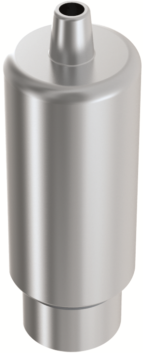 P28 USA - Dental Art. Pre-Milled Blank | CAD/CAM Dental Milling Component