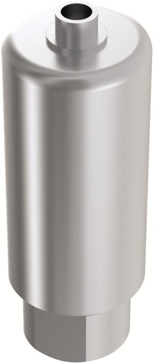 P28 USA - Dental Art. Pre-Milled Blank | CAD/CAM Dental Milling Component